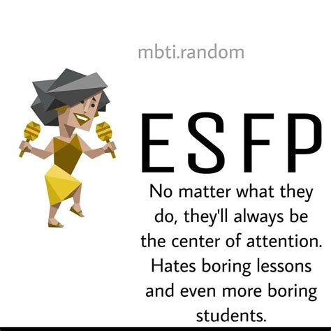 Pin Di Alison Wonderland Su Mbti