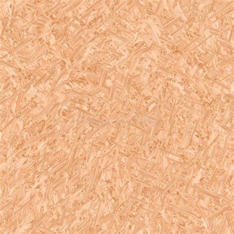 Particleboard Texture Stock Illustrations 75 Particleboard Texture Stock Illustrations