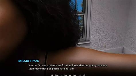 V Deos Porno De Manga Anime Gratis Xhamster