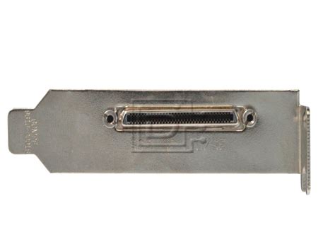 Adaptec 29320LP R U320 SCSI LVD Controller