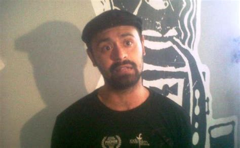 Mike Lucock Suka Makanan Jadul