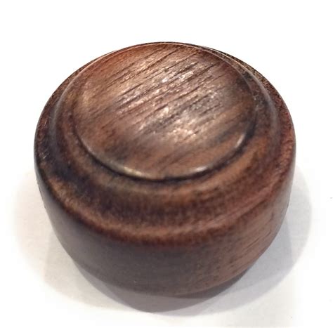 Radio Knobs Replacement Big River Hardware