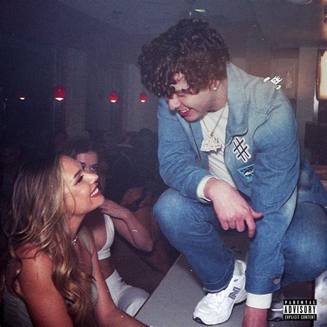 Jack Harlow Whats Poppin Lyrics Genius Lyrics