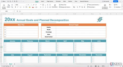 Tired Of Paying For Microsoft Excel Here Are The 5 Best Free Alternatives