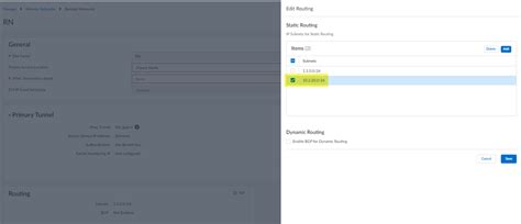 Integrate A Shared Desktop Vdi With Prisma Access Using Terminal Server
