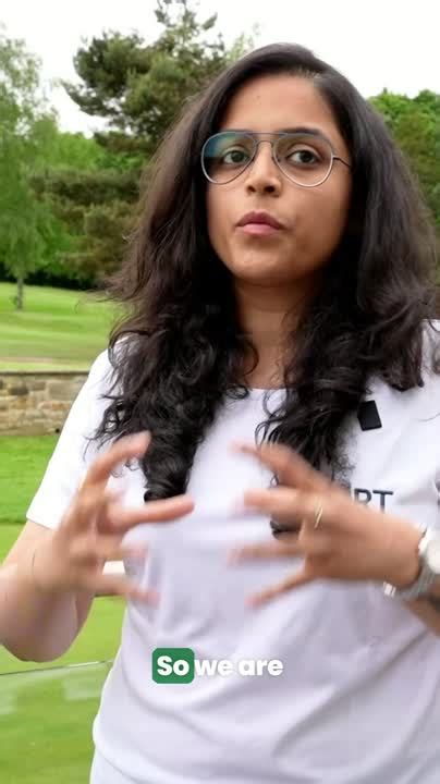 Shraddha Kadam On Linkedin Gratitude Anthony Blackburn