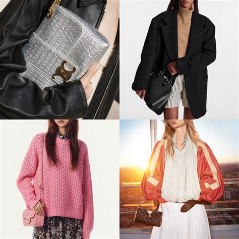 루이비통 샤넬 셀린느 가방 감각적인 명품 브랜드 순위 Top3 네이버 블로그
