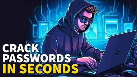 Mohammed Aadhil Ashfaq On Linkedin Building A Password Cracker In Rust