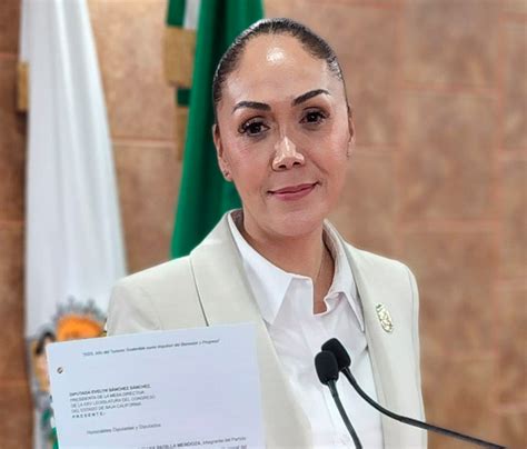 Imperativo Fortalecer Marco JurÍdico Para Garantizar El Acceso