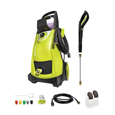 T Fal 프로글라이드 논스틱 팬 34 할인 1781불 Moduba