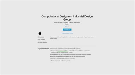 why grasshopper 3d is essential for industrial designers — cademy