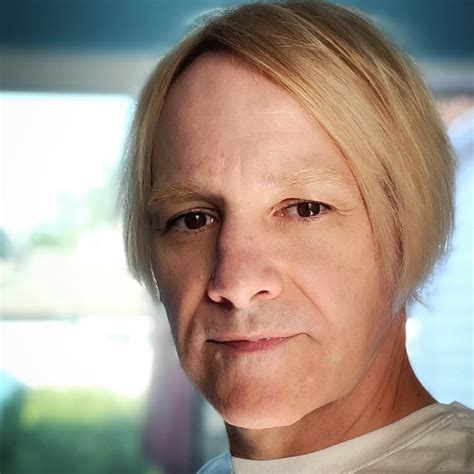 Exploring Creativity With Illustrator Andy Mcnally • Concepts App