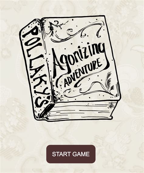 A Cipher Wheel Of Your Very Own Library Matters