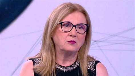 Бъчварова Двете топ партии на прехода вече няма да доминират Lupa Bg