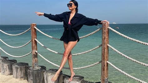 Magdalena Stępień Przyznaje Na Co Poszły Pieniądze Ze Zbiórki I Z