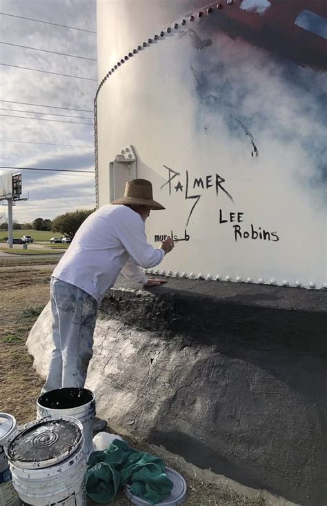 Vol 27 Issue 1365 March 30 2023 Oklahoma History