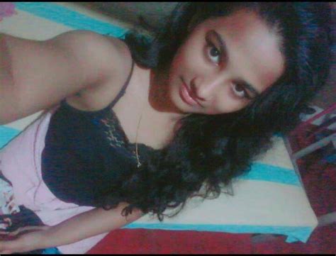 Sri Lankan Wal Kello