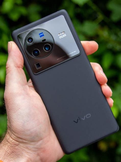 Vivo X80 Pro Review Best For Buy