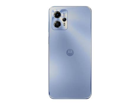 Ripley Motorola G13 128gb Azul