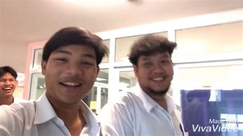 Vlog การตลาด เด็กนรก2020 Youtube