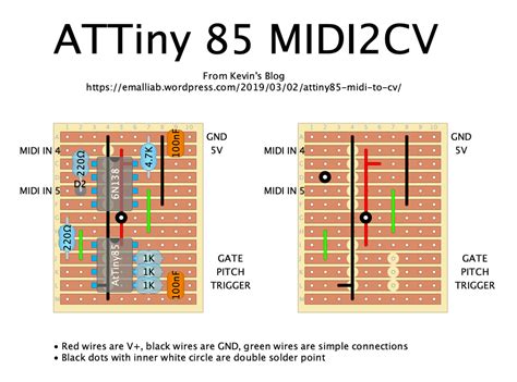 Hexagonal Tiles For Gridmap Ive Polished Up Some Issues Made A