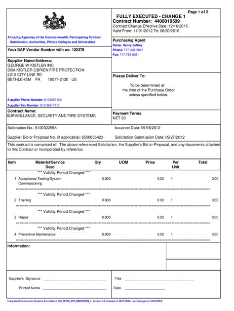 Fillable Online Python Best Way To Find The Months Between Two Dates