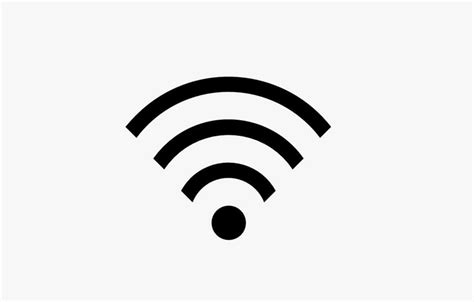 教你win10如何用cmd查看wifi密码 黑鲨装机大师