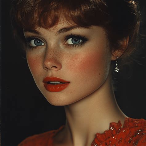 Anna Maria Horsford S Iconic Roles Unveiled