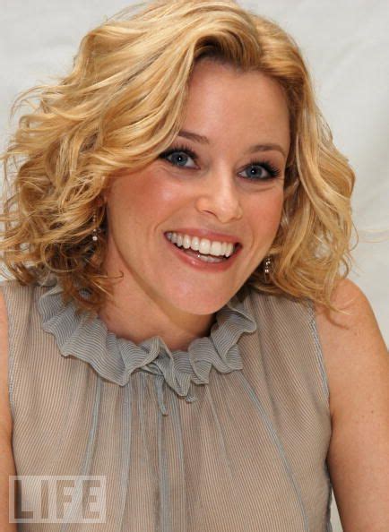 Fuck Yeah Elizabeth Banks Photo