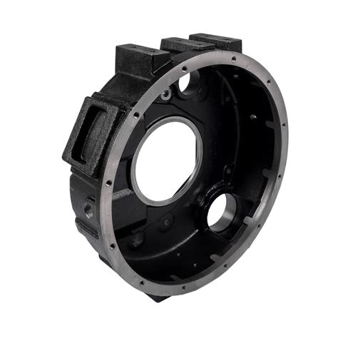 Flywheel Bell Housing For Cummins 4b 4bt 4bta 3 9 6b 6bt 6bta 5 9