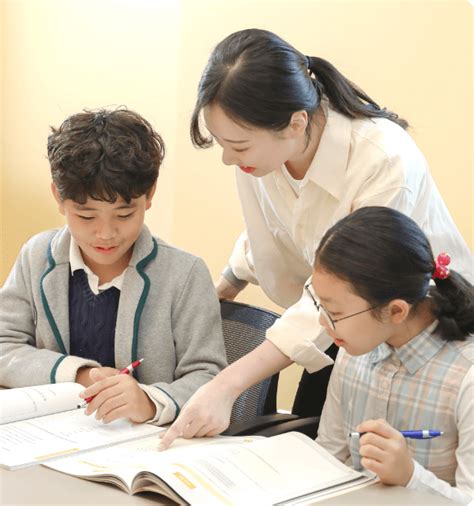 해달에듀코딩학원