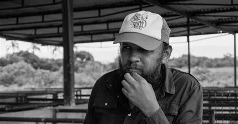 What Is Vite And Why Should You Use It Instead Of Create React App