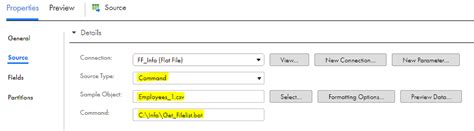 Indirect File Loading In Informatica Cloud Iics Thinketl