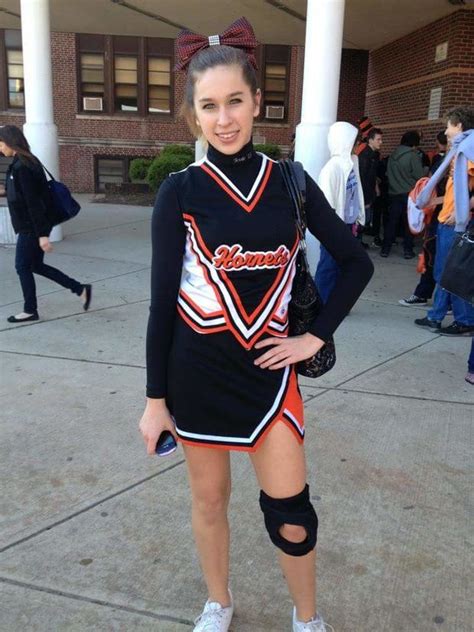 Sexy Lil Teen Slut Cocktease Jessie Sheppard Pic