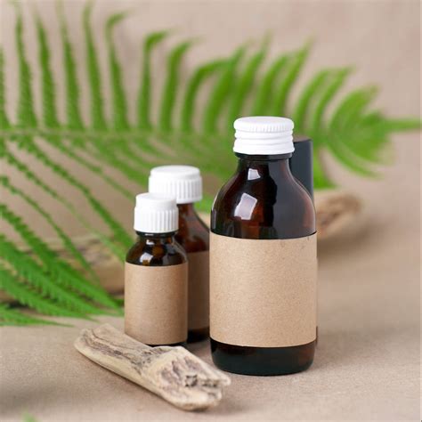 5 FAM Cysteamine5 FAM半胱胺一种含有自由巯基的荧光素衍生物 试剂 ester 蛋白质