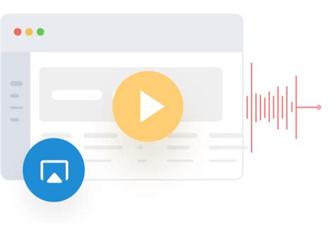 Remote Administration Software And Tool Zoho Assist