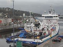 Reflection Seismology Wikipedia