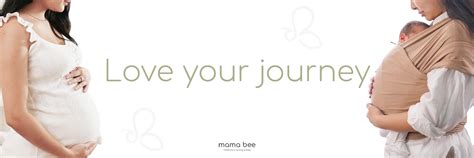 Өнгөт Мишээл бичиг хэрэг бэлэг дурсгалын дэлгүүр Цэцэгсийн хаан