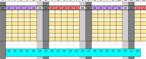 Complex Conditional Addition Add Alternating Rows To Column Of Last Cell In Range Rexcel