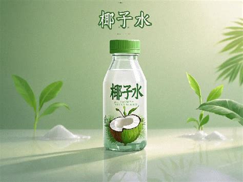 空腹喝椰子水好不好？ 椰子水的保健功效及喝法指南 饮食营养复禾保健