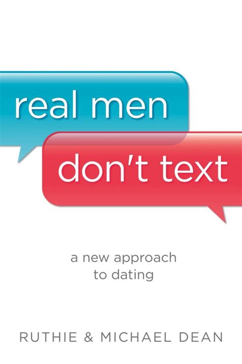 Dont Text Back Quotes Quotesgram