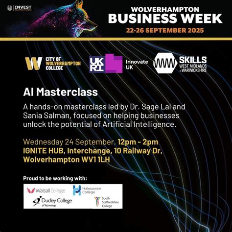 Engineering Pearson Btec Level 3 Extended Diploma City Of Wolverhampton College