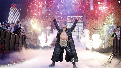 Css 30 Day Challenge 2016 Day 6 Your Entrance Theme Cageside Seats