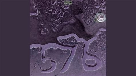 Sex Marihuana I Kasa Youtube