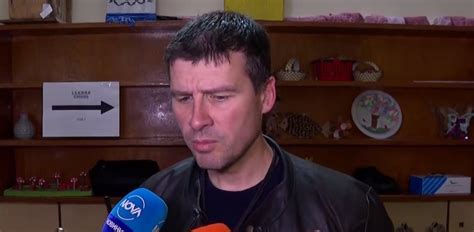 Ивелин Михайлов от Величие Гласувам за свободна страна с равни права