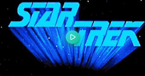 Gowron Vs Gowron  On Imgur