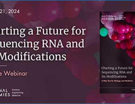 Are You Getting The Most Out Of Your Rna Seq Data Rna Seq Blog