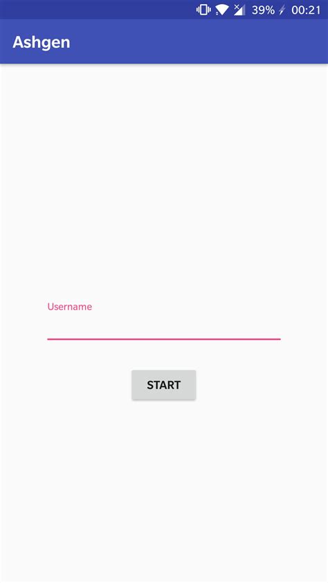 Github Aggarwalpulkit Ashgen