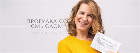 Hatber Нескучные уроки для малышей от Hatber Часто родители задаются вопросом как сделать