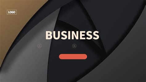 Free Dark Texture Google Slides And PowerPoint PPT Template Pngtree